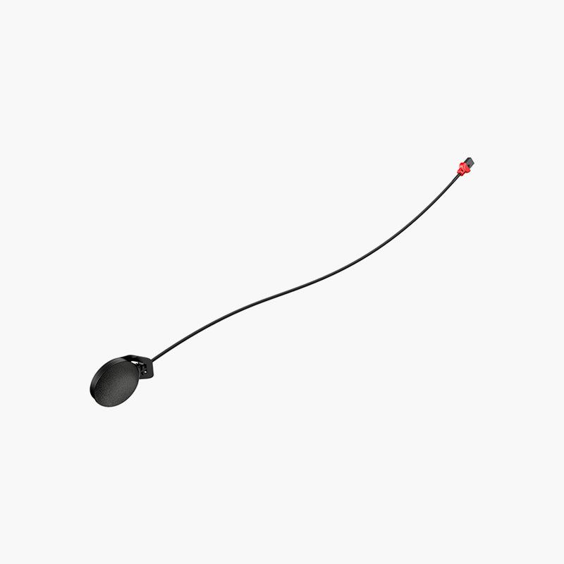 Sena 10U Wired Microphone for Arai Full-Face Helmets – SENA Europe GmbH