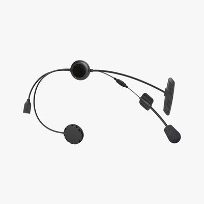 Sena 3S Plus Universal – SENA Europe GmbH