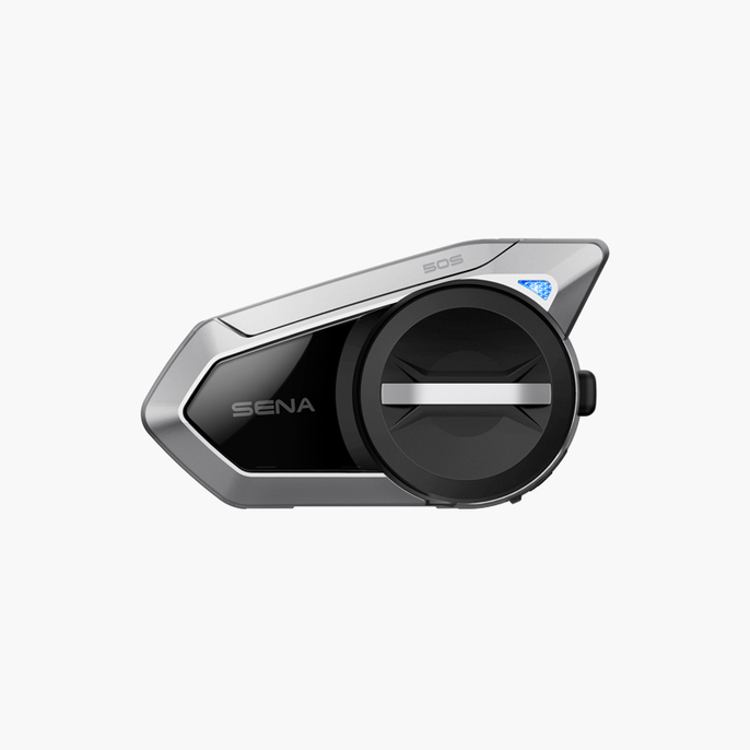 PARTS – SENA Europe GmbH