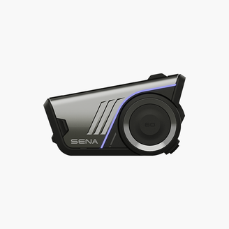 SENA – Sena Online Store EU