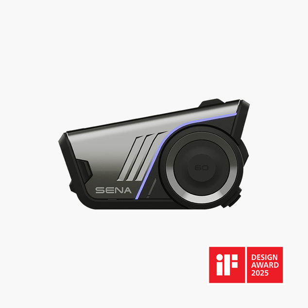 All Products – SENA Europe GmbH
