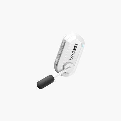 Sena BiKom 20: Das ultimative Mesh-Kommunikationsgerät fürs Radfahren – klare, nahtlose ...