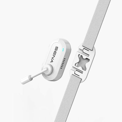 Sena BiKom 20: Ultimate Cycling Communication System – SENA Europe GmbH