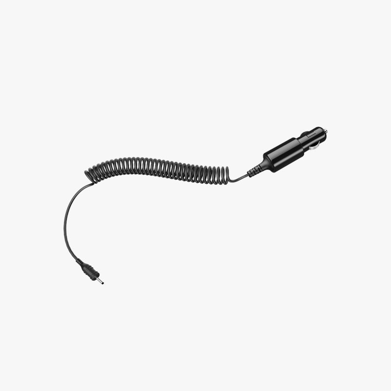 Sena Cigarette Charger 5V (Jack Type) – SENA Europe GmbH