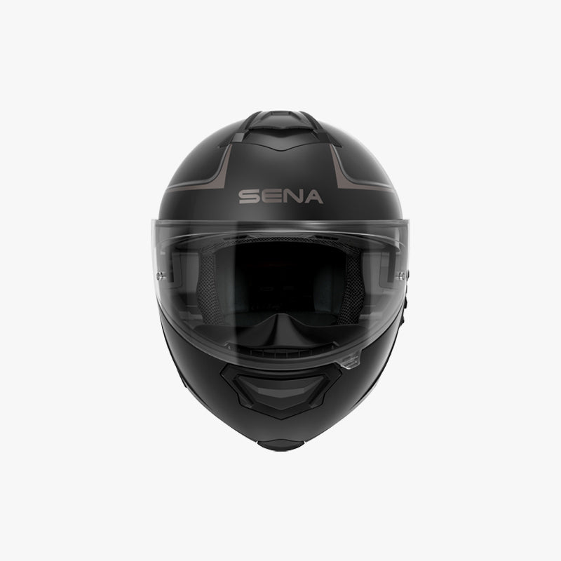 SENA – Sena Online Store EU