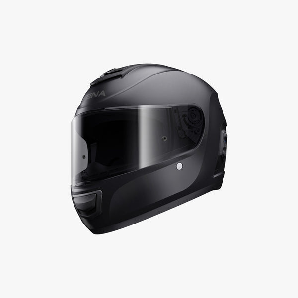 Sena momentum evo store