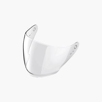 PARTS – SENA Europe GmbH