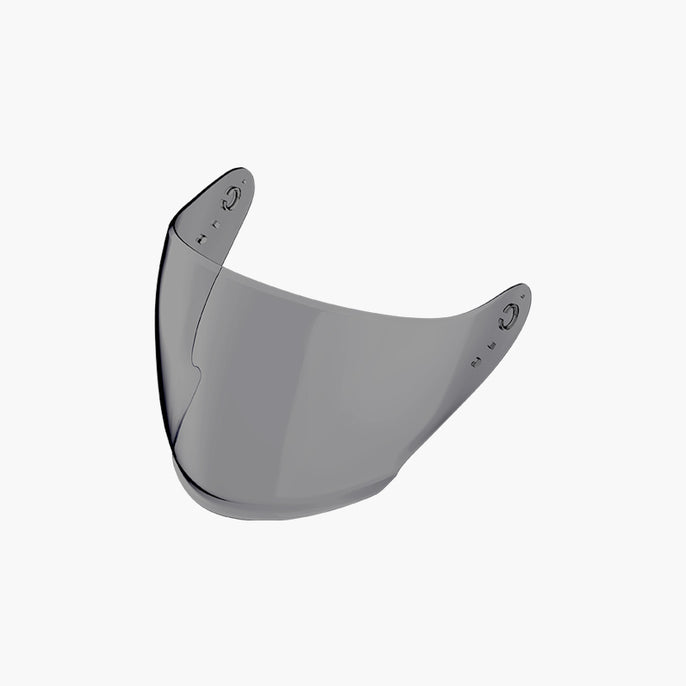 PARTS – SENA Europe GmbH