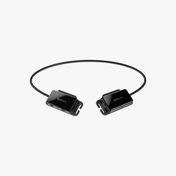Sena pi, Bluetooth Communication Headset for Smart Communication ...