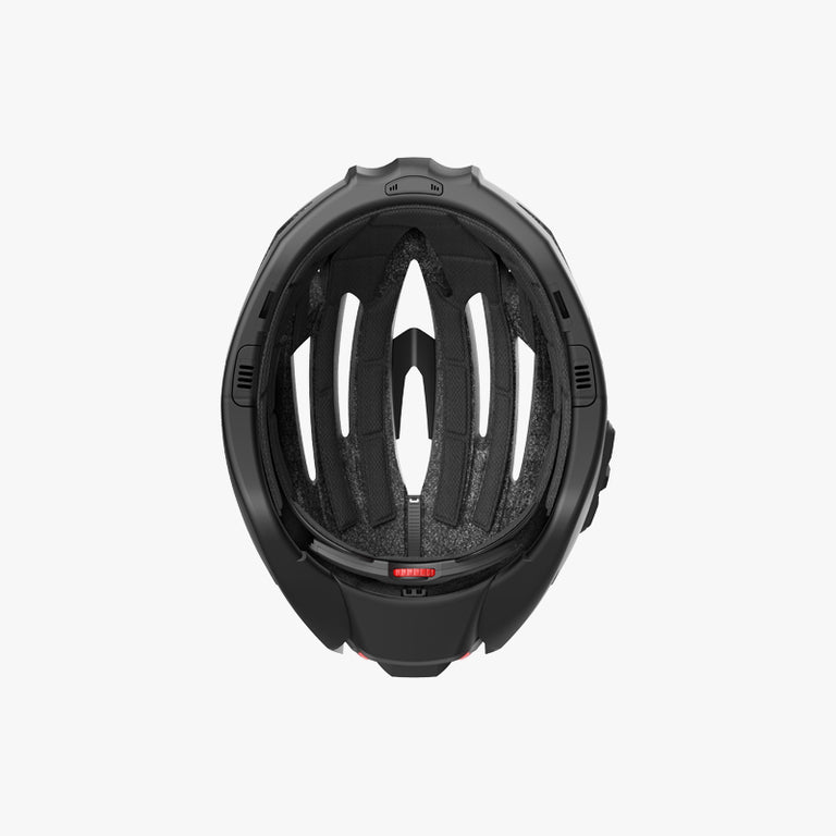 Sena R2 EVO Road Cycling Smart Communication Helmet – SENA Europe GmbH