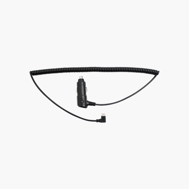 Sena Cigarette Charger (Micro-USB Type) – SENA Europe GmbH