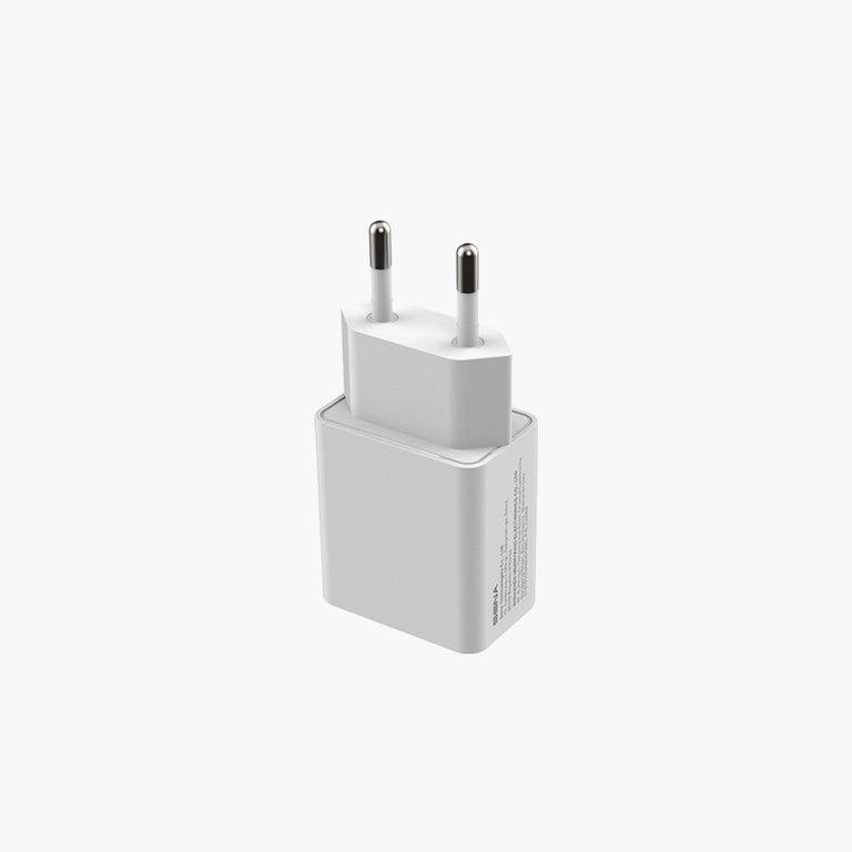 Sena USB Wall Charger – SENA Europe GmbH