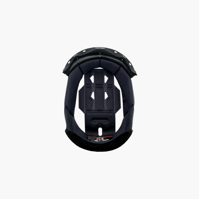 Sena Helmet Liner for Stryker Helmet – SENA Europe GmbH