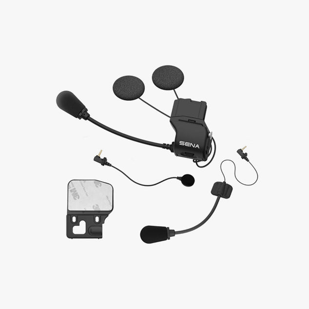 PARTS – SENA Europe GmbH