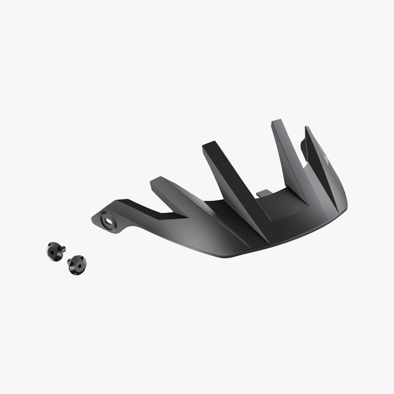 Sena Visor for M1 Series – SENA Europe GmbH