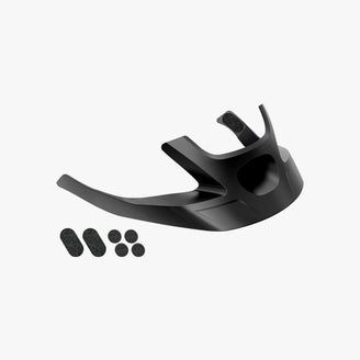 PARTS – SENA Europe GmbH