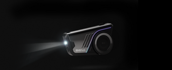 SENA – SENA Europe GmbH