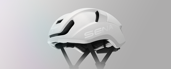 SENA – SENA Europe GmbH