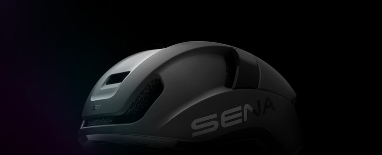 SENA – Sena Online Store EU