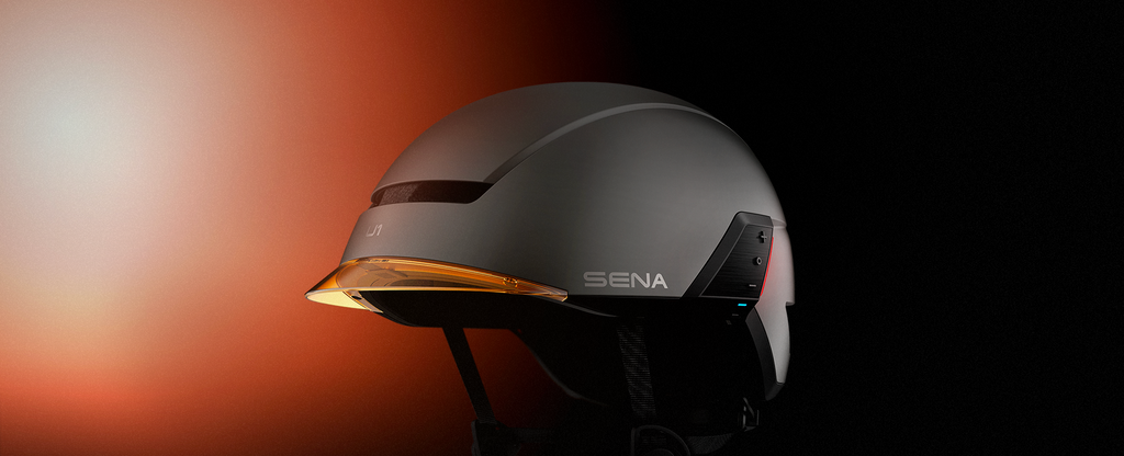 SENA – SENA Europe GmbH